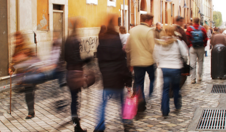 Geriausios gyvenimo sąlygos 2021-aisiais – Vilniuje ir Kaune - Realu.lt