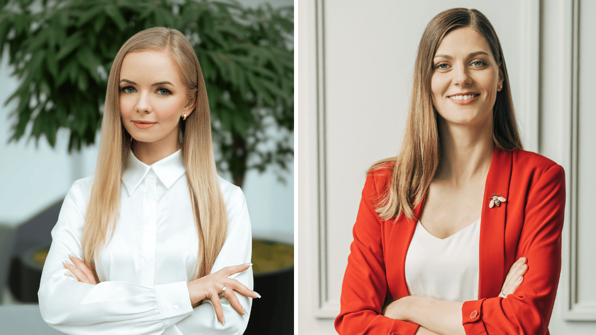 Ieško būdų, kaip sumažinti biurokratiją statybų sektoriuje: ekspertai ...